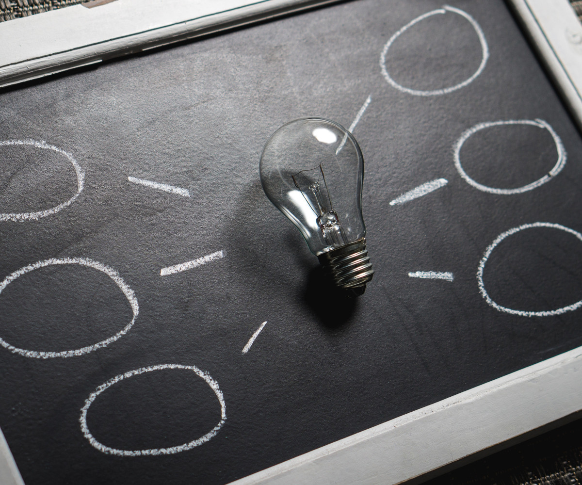 Zielgruppenspezifischer Content | Angela Ruck – Dein Spezialist für ...