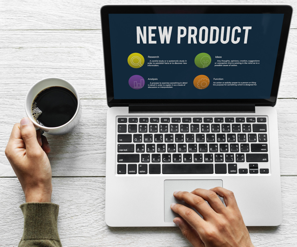 Optimale Produkt-Performance | Angela Ruck – Dein Spezialist für Online ...